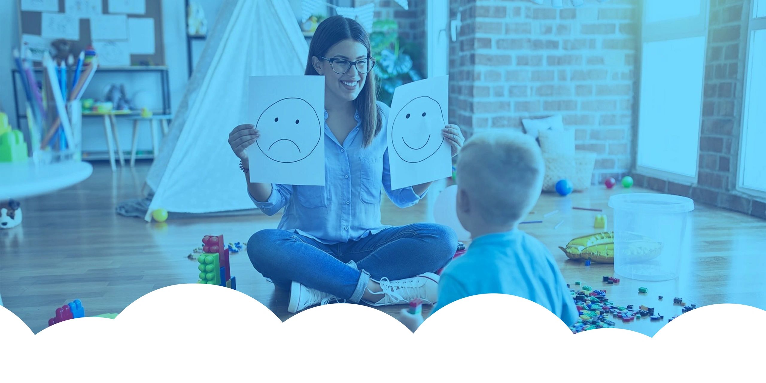 Blueprintbehavioralconnections