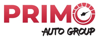 Services | Primo Auto Group