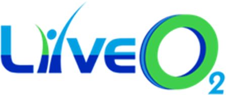 Live O2 Adaptive Contrast (EWOT)