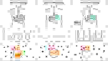 10 Pass Hyperbaric Ozone Therapy (HBOT)