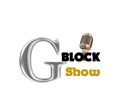 G Block Show - Fun Comedy Podcast & Videos