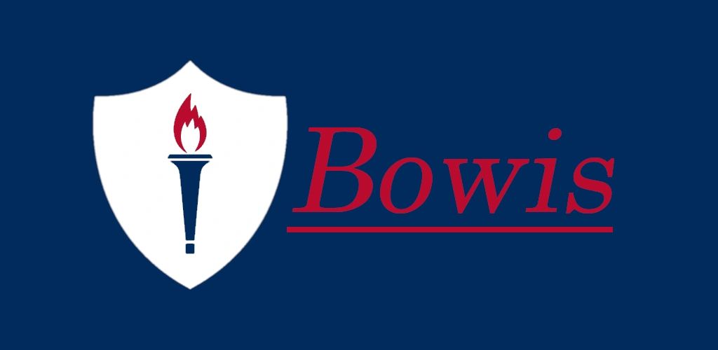 CSV to DBC Converter