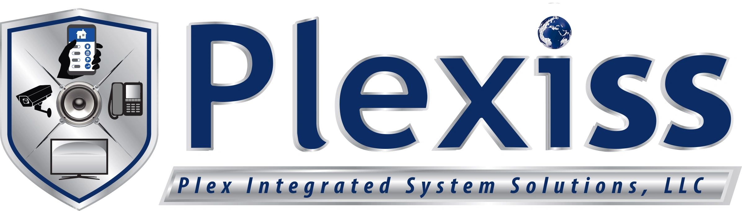 Plexiss