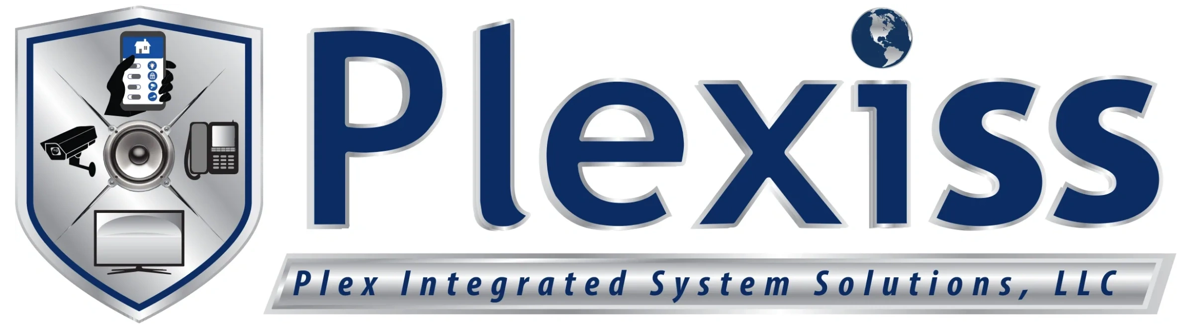 Plexiss