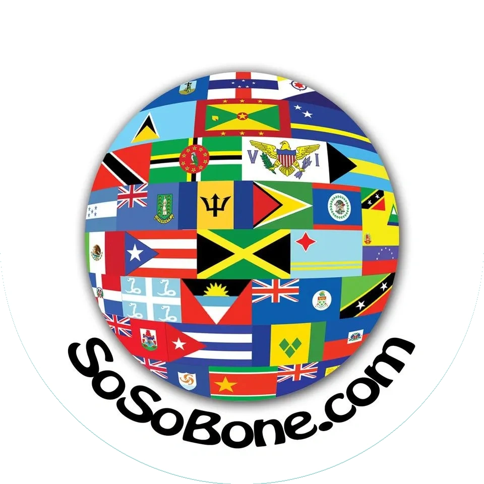 Sosobone Media Network