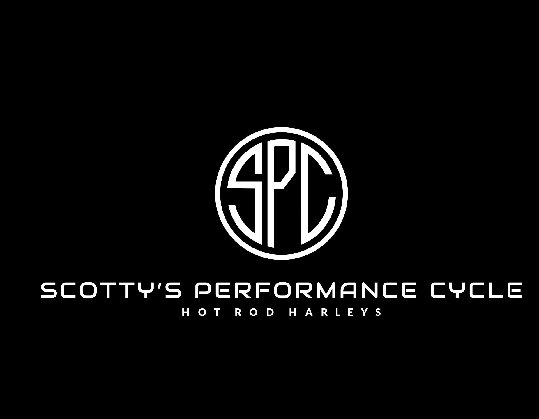 Home - Commitment to Quality - Scotty's Performance Cycle