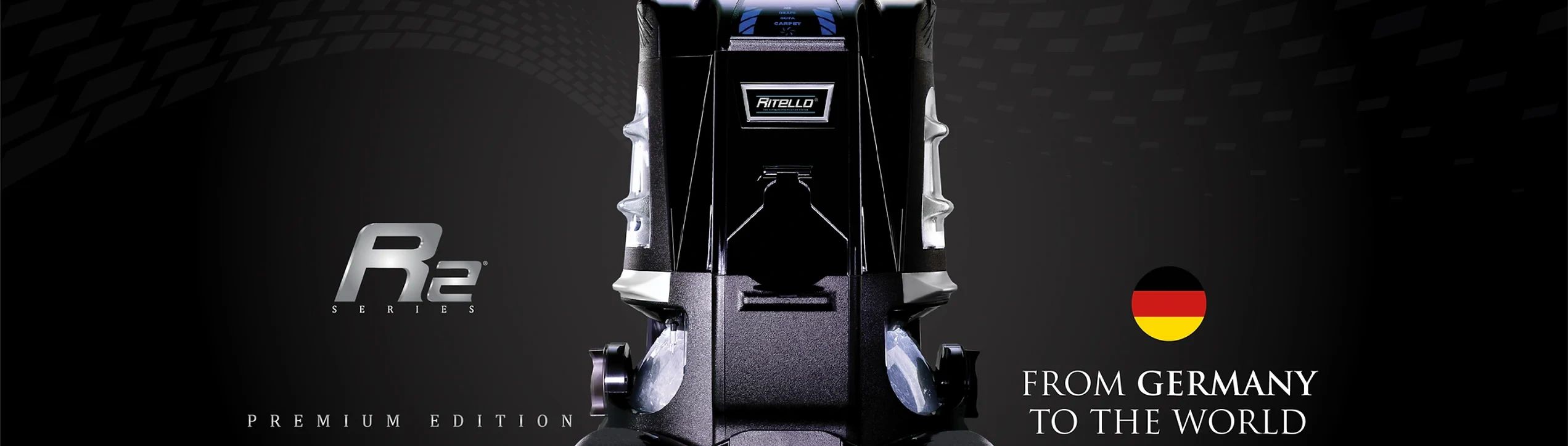 Fountain Environment for Business LLC