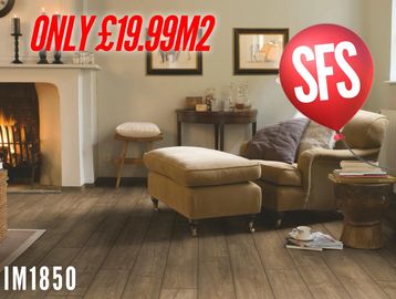 SALE SECTION | Sheffield flooring solutions