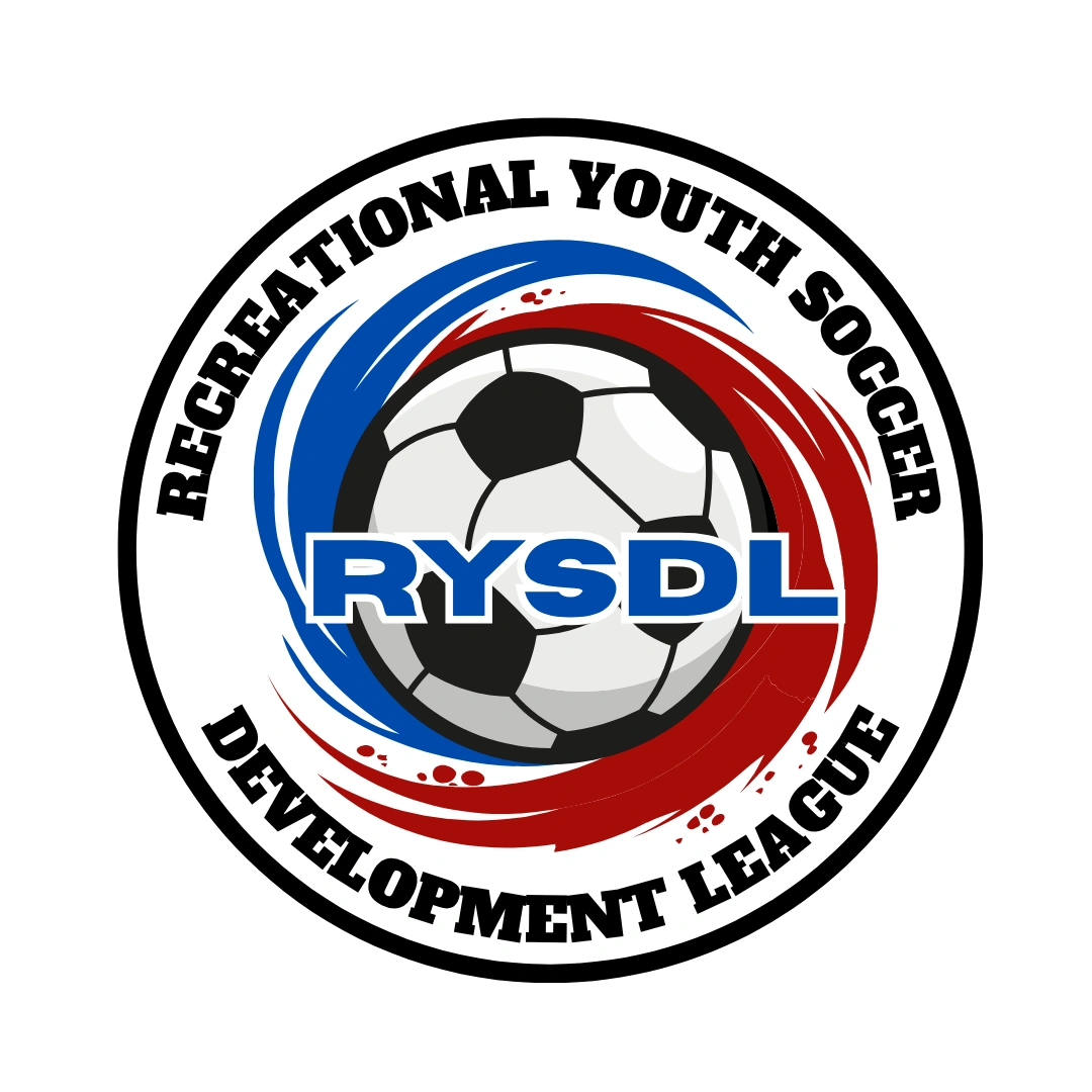 Fall 2025 At A Glance