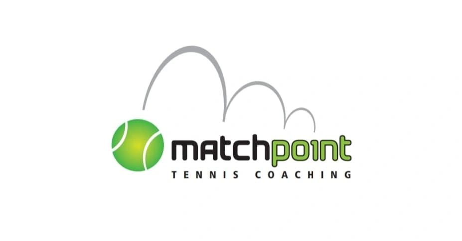Match Point Coaching - Tennis Coaching, Junior Coaching