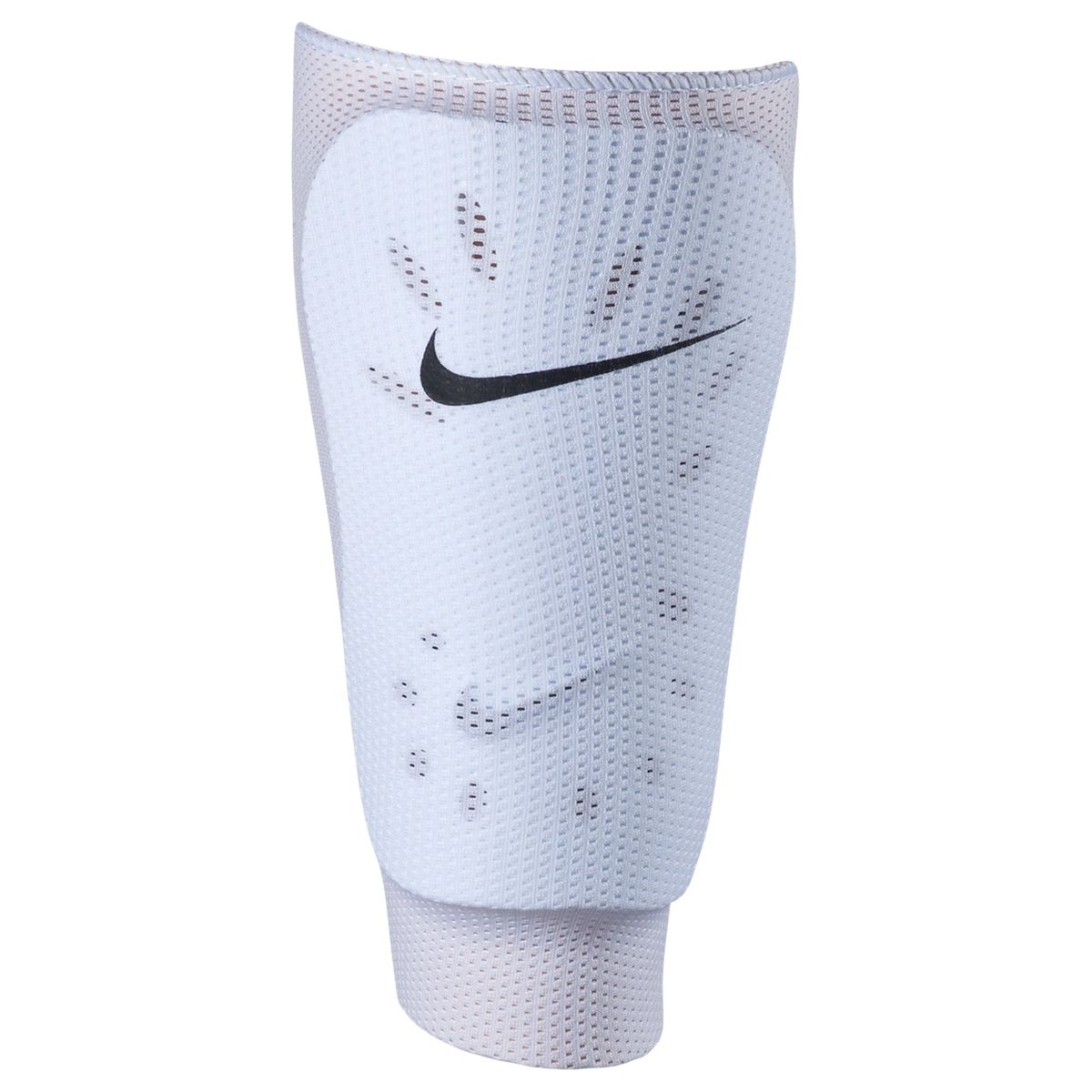 Nike Guard Lock Sleeves