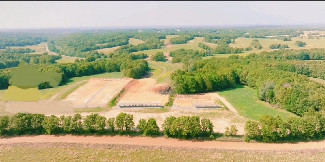 Experience Long Distance Range at Recon by Fire