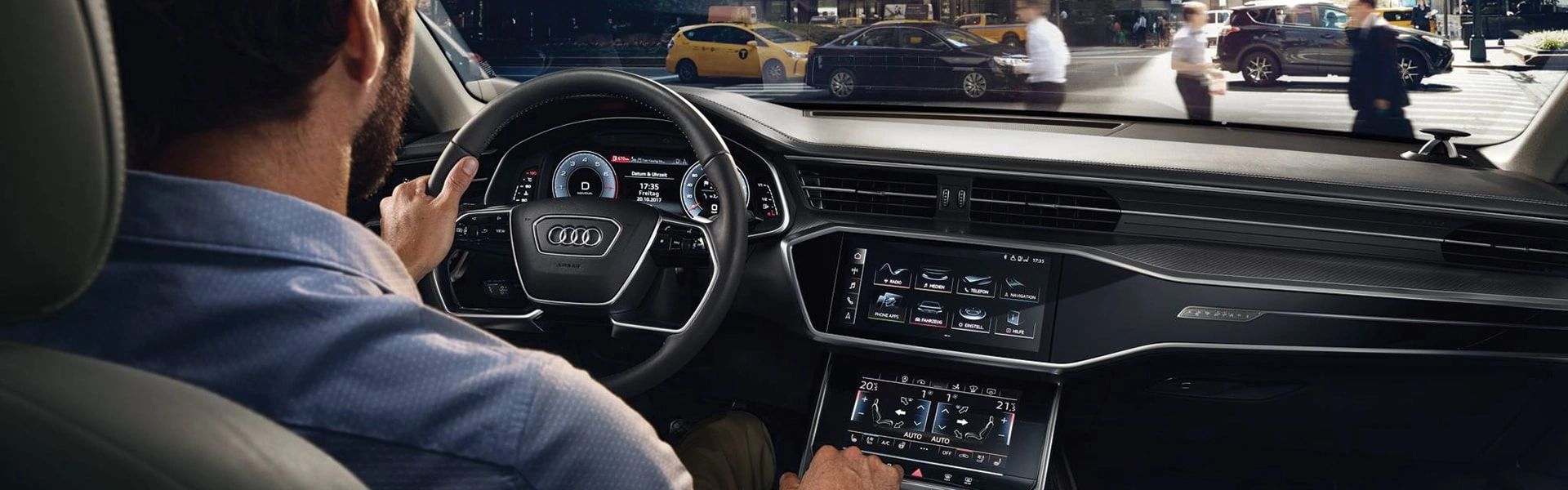 MK Auto Group LLC - Car Leasing - Arcadia, California