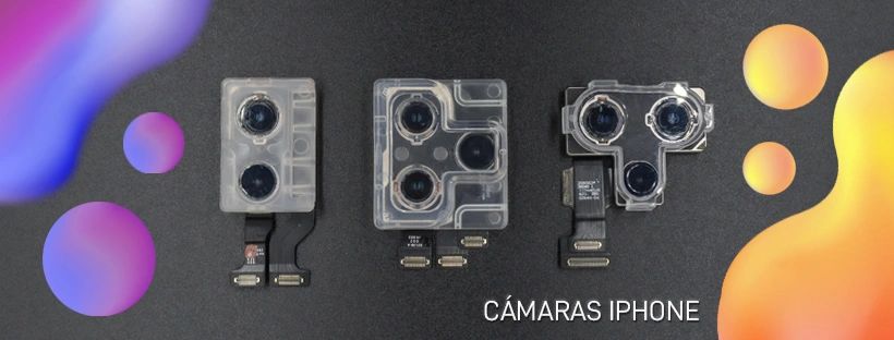 Refacciones Para Celular - AG Refacción Celular