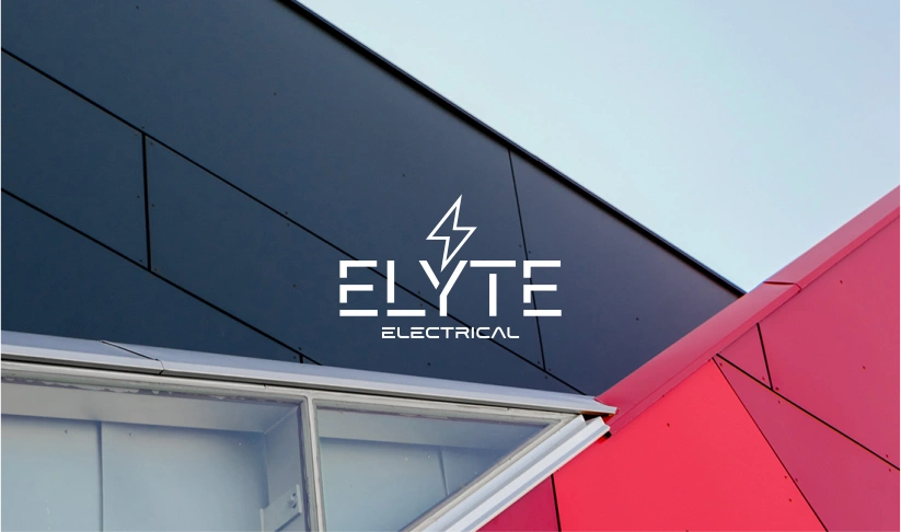 Elyte Electrical local electrician near me