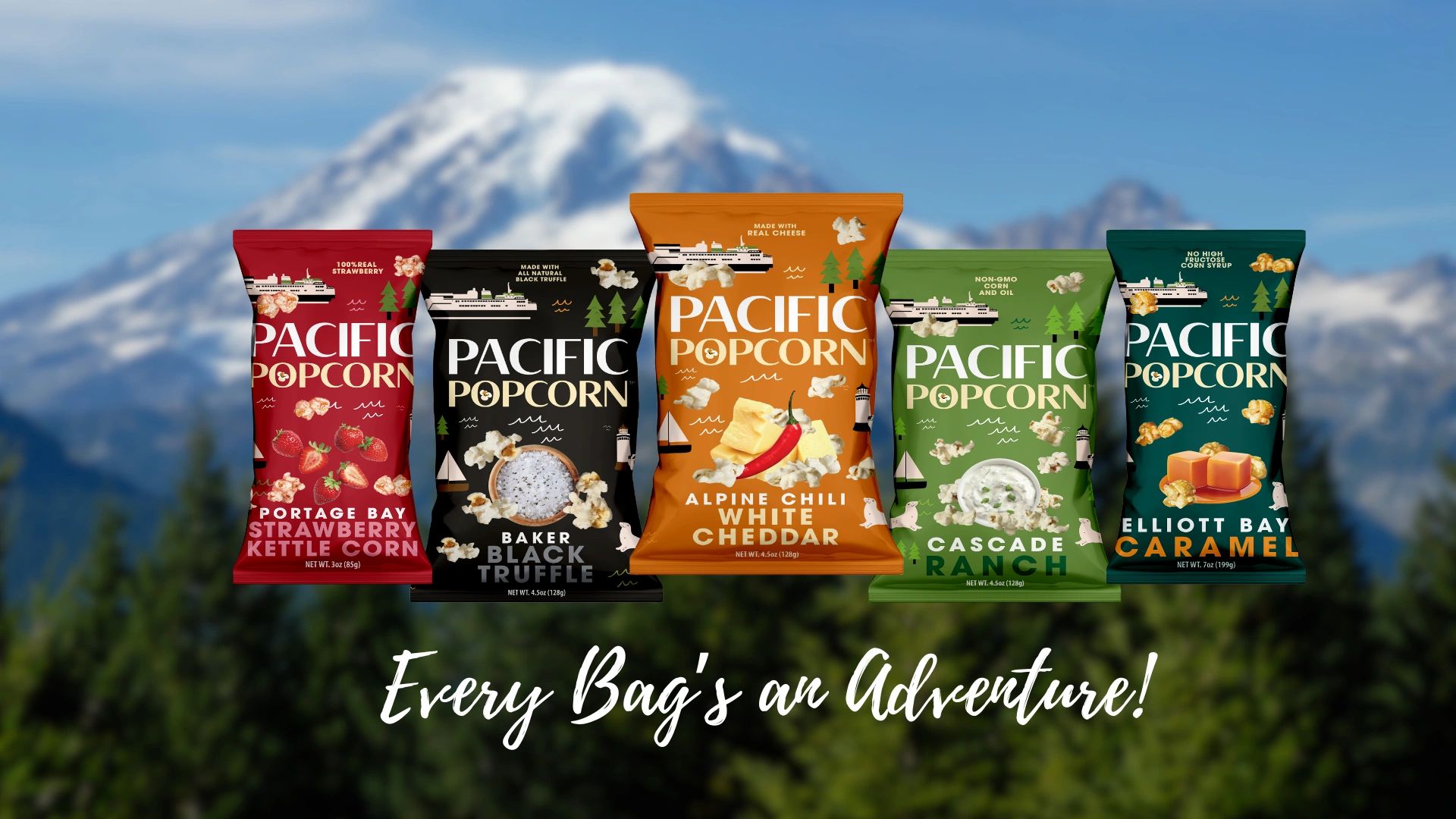 HOME [pacificpopcorn.com]