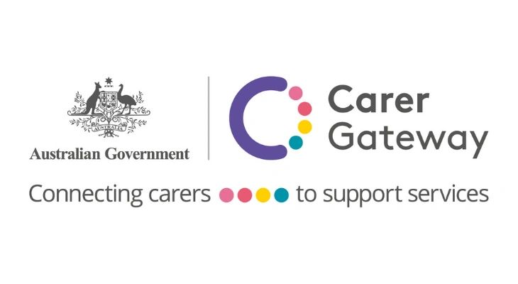 WHAT IS THE CARER GATEWAY?