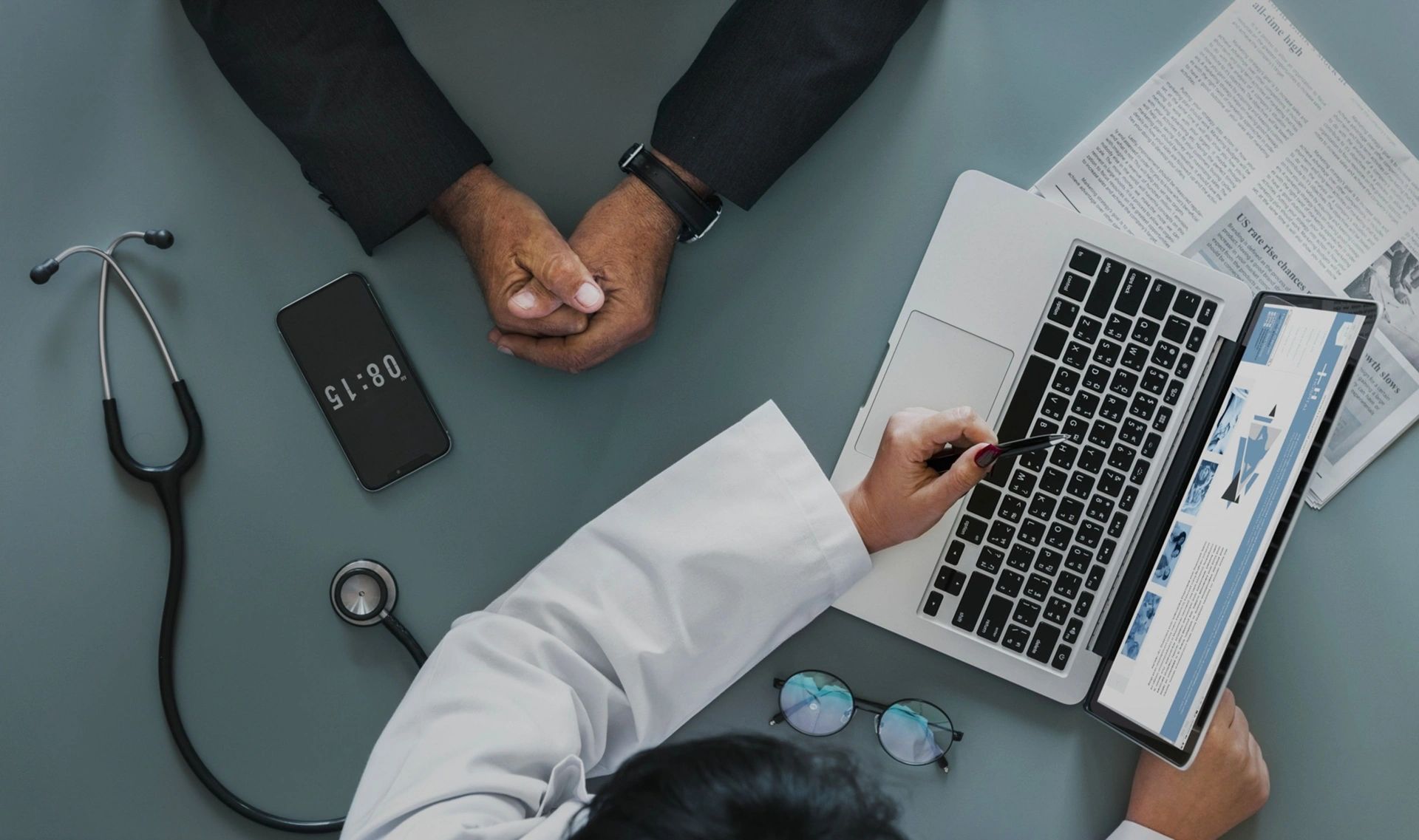 WHAT IS AN ACAT ASSESSMENT 