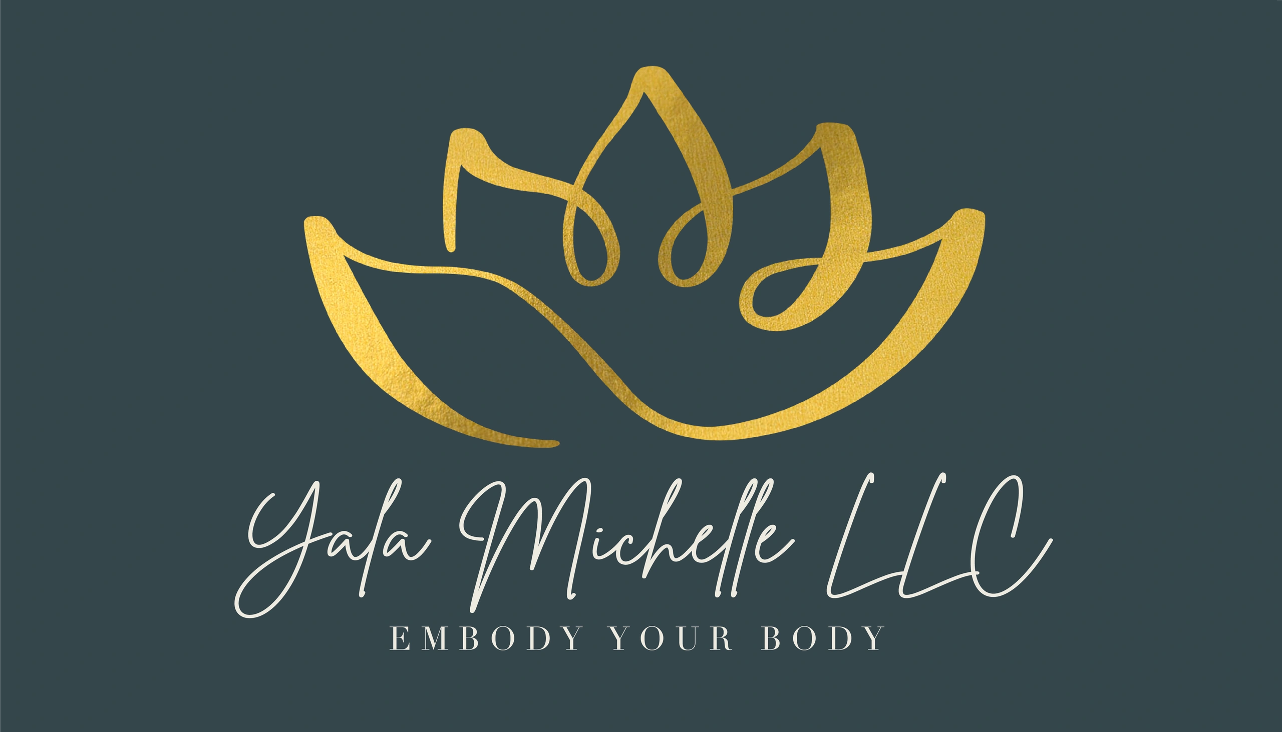 Reframing Massage Therapy for Ultimate Relaxation