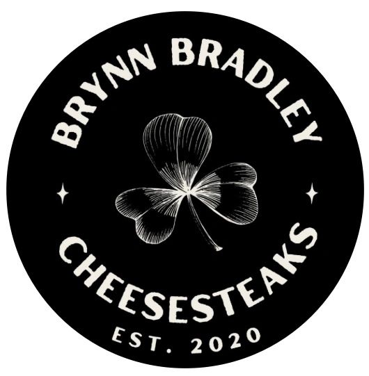 Brynn Bradley - Cheesesteaks - Woodbury, New Jersey