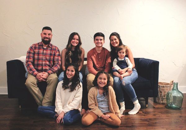 ELEGANT BUILDERS, LLC