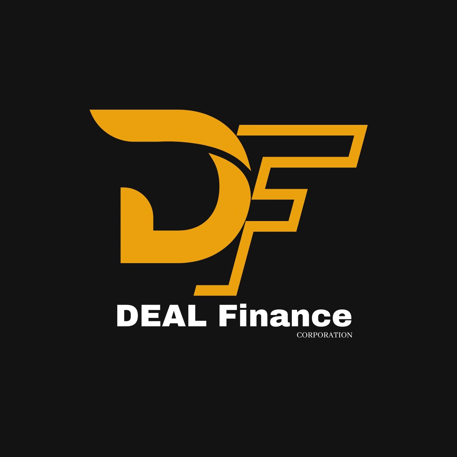 Get the Best Loan Financing Options at DEAL FINANCE