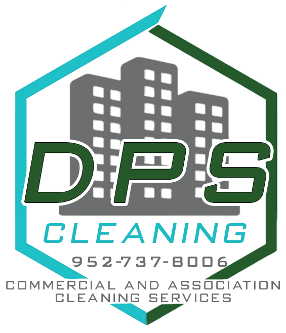 DPS Cleaning Services