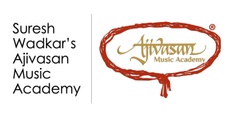 Ajivasan Music Academy - Music Class, Guitar, Piano, Keyboard, Vocal ...
