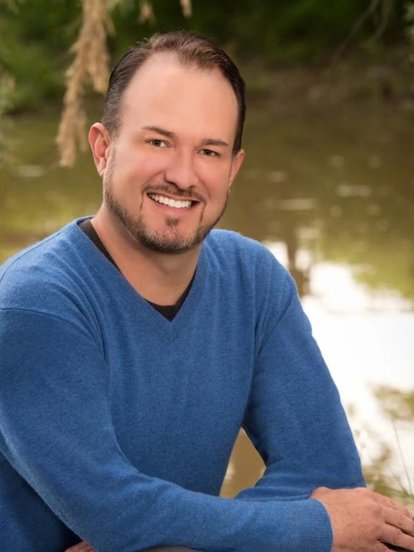 Gregory J. Gorman DMD LLC