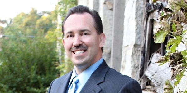 Biography | Sovereign Learning Institute, Inc.