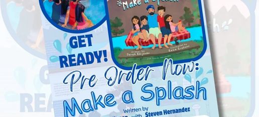 WaterWisePro Training LLC