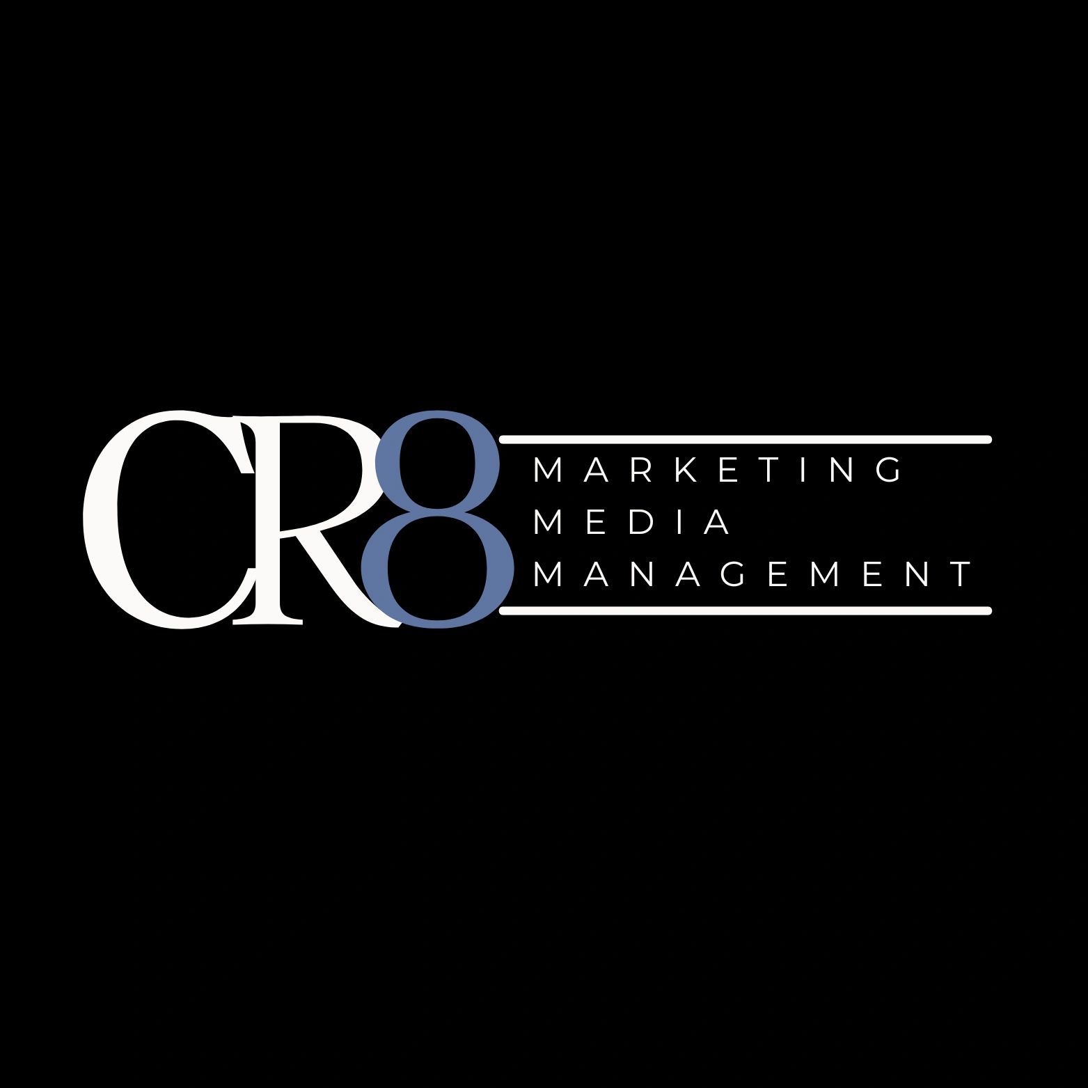 Cr8 Marketing, LLC