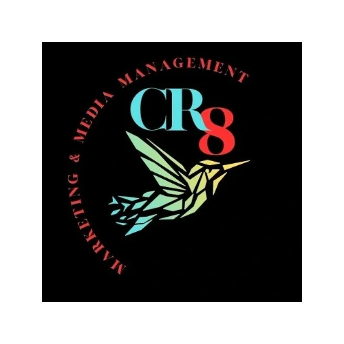Cr8 Marketing, LLC