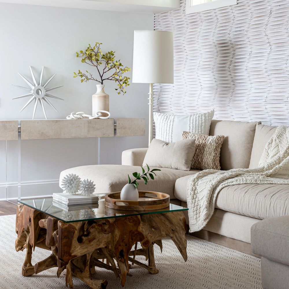 AR Interiors - Interior Design, Interior Designer