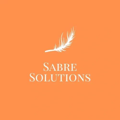 Sabre Management Solutions
