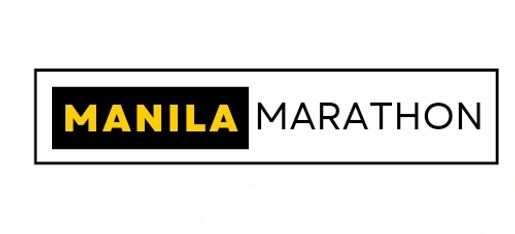 Manila Marathon , Manila International Marathon, Manila Half Marathon
