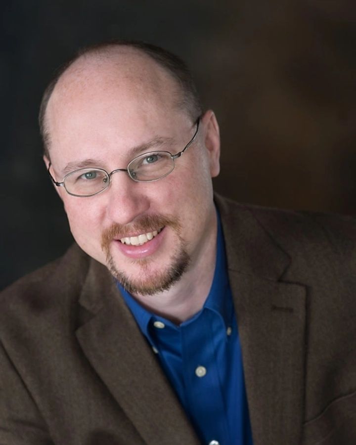 Annual GxP Training Preview – TresNY Media™