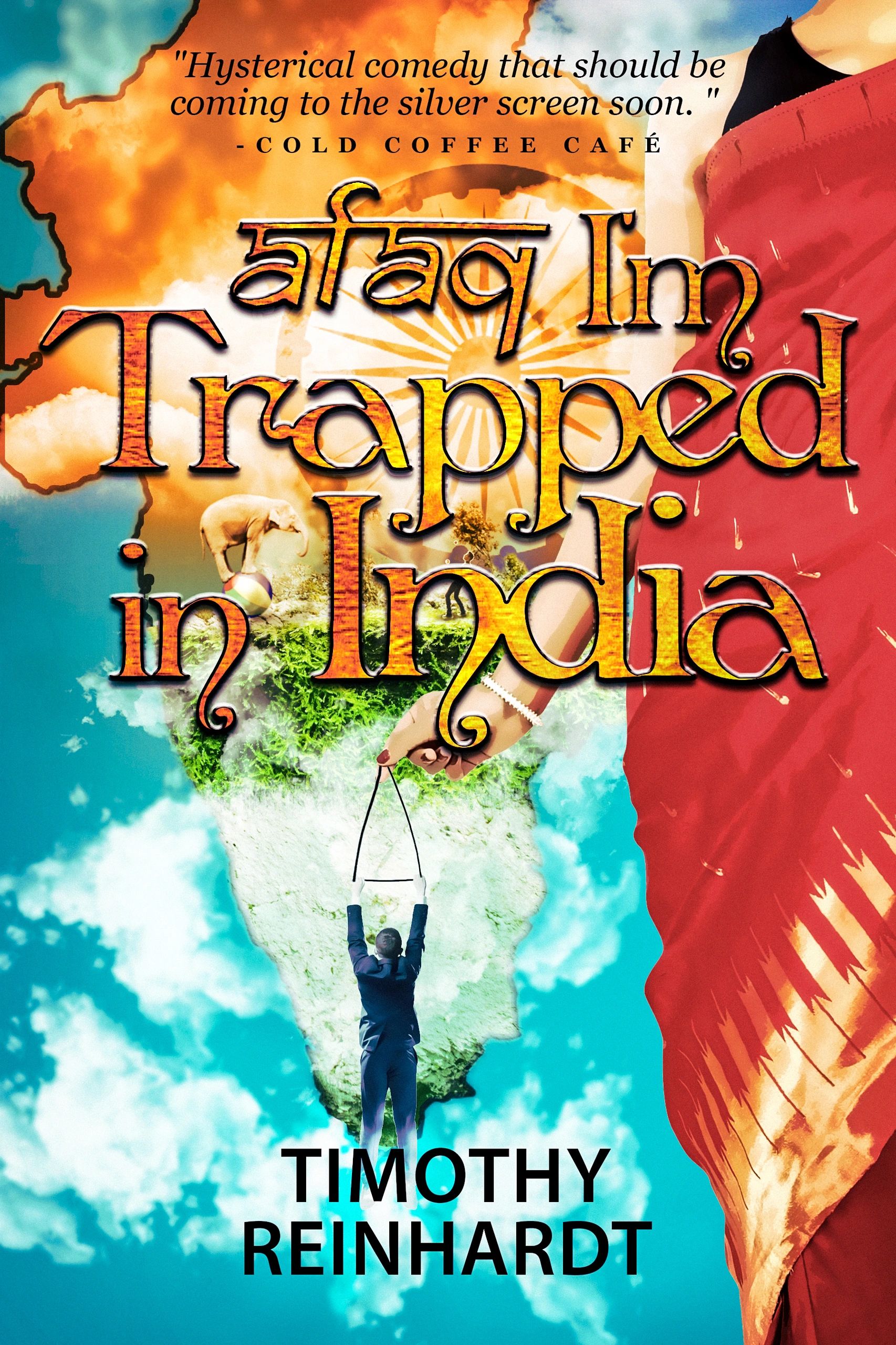 Bio | Sid Lives Production