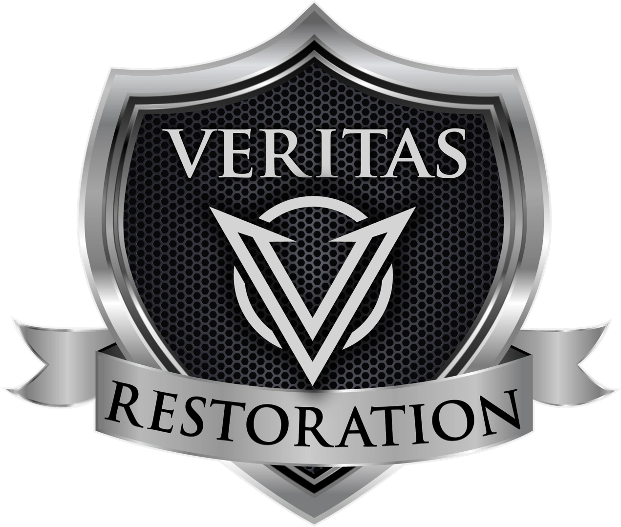 Veritas Restoration & Remediation - Home