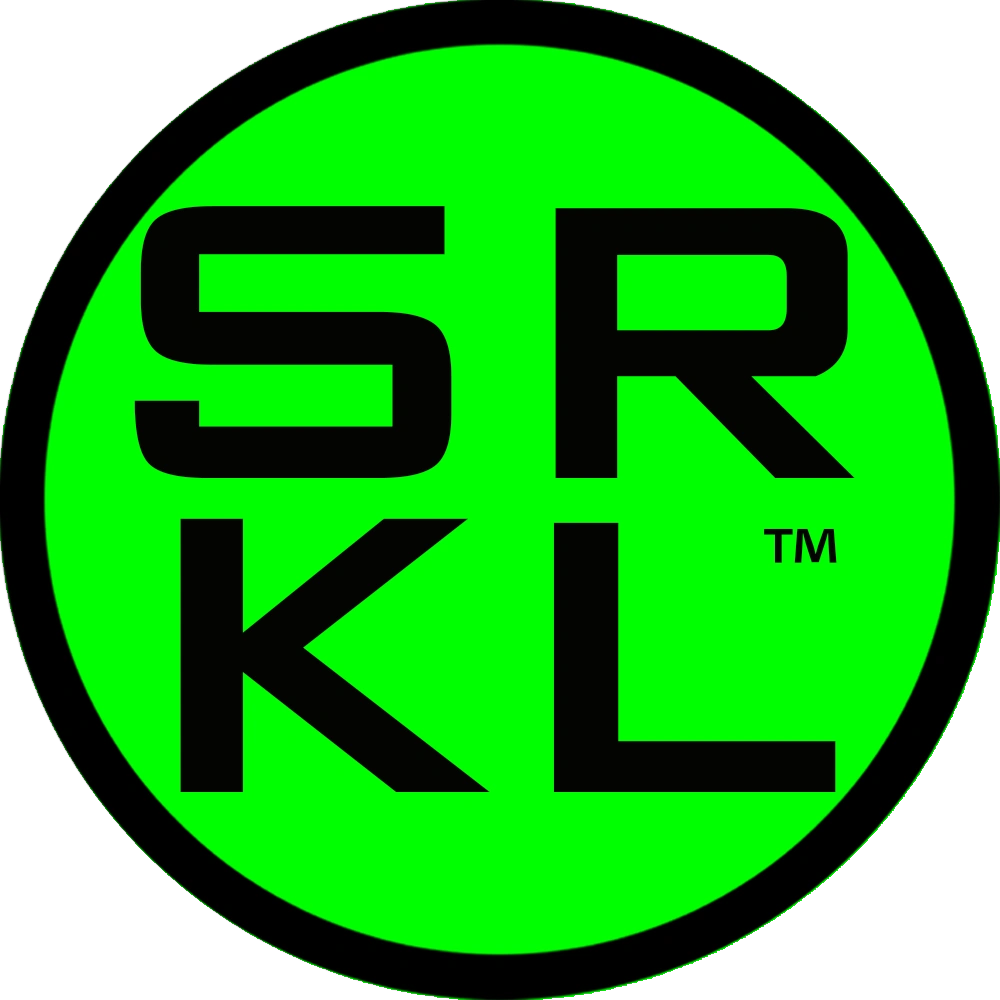 SRKL (circle) Construction