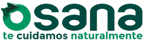 osana nutraceutica