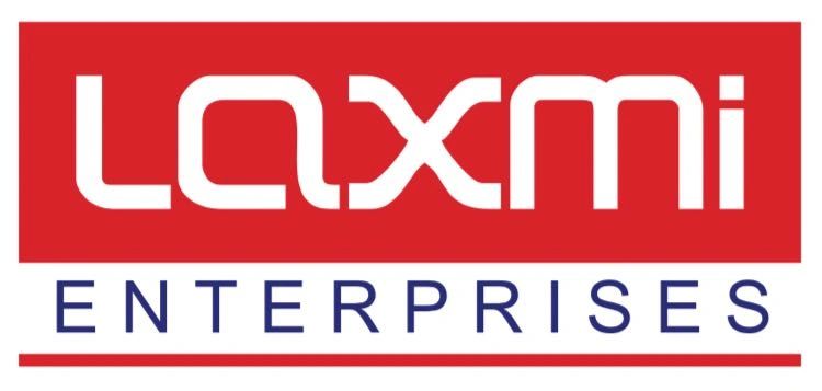 LAXMI ENTERPRISES