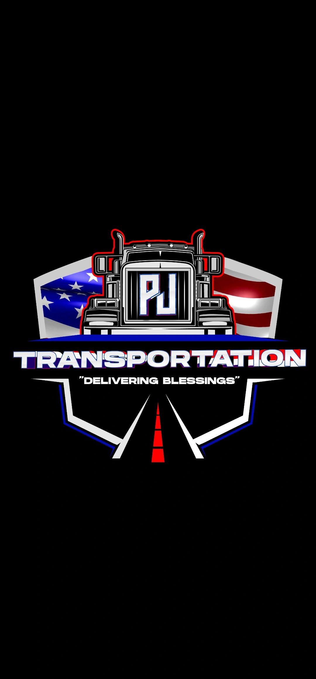 PJTRANSPORTATION LLC