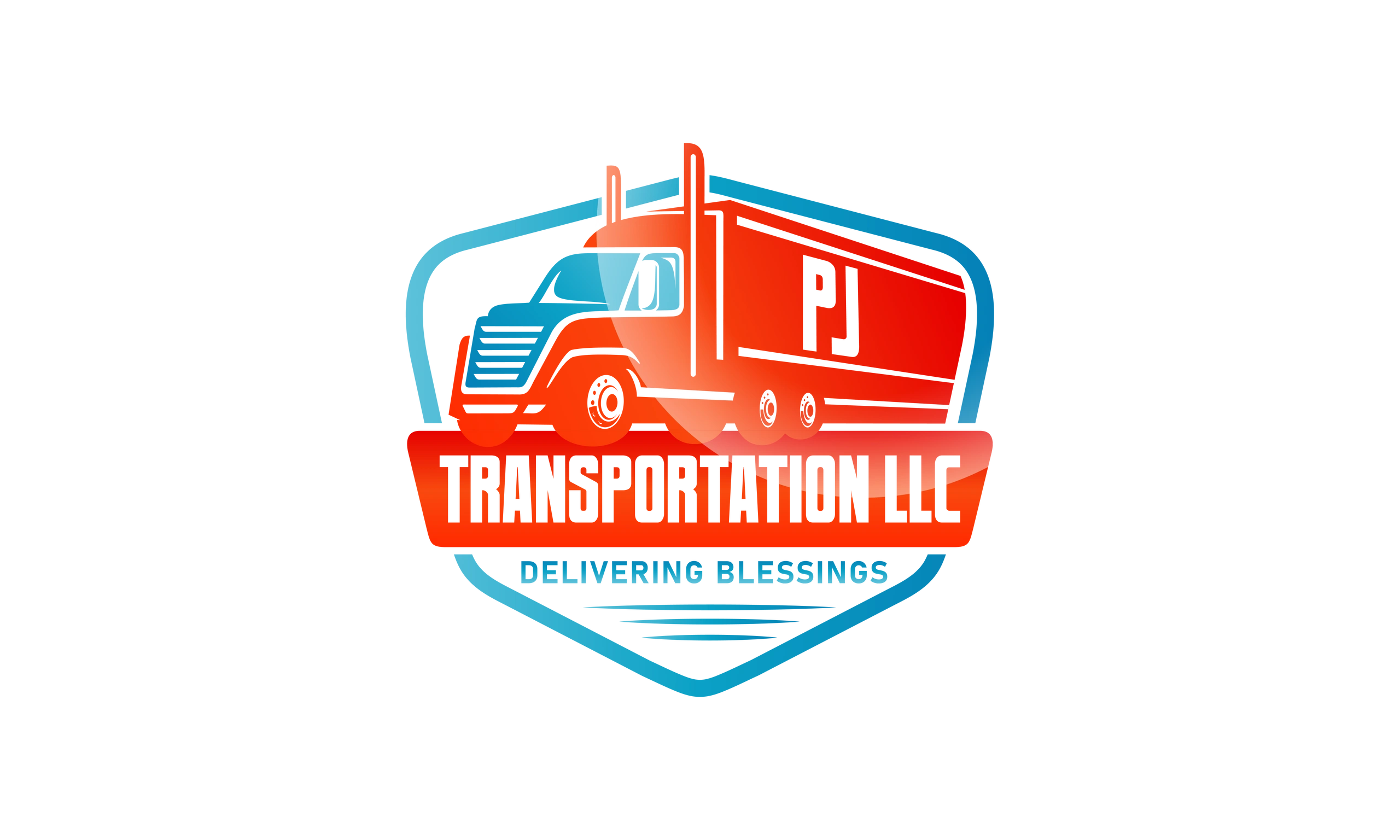 PJTRANSPORTATION LLC