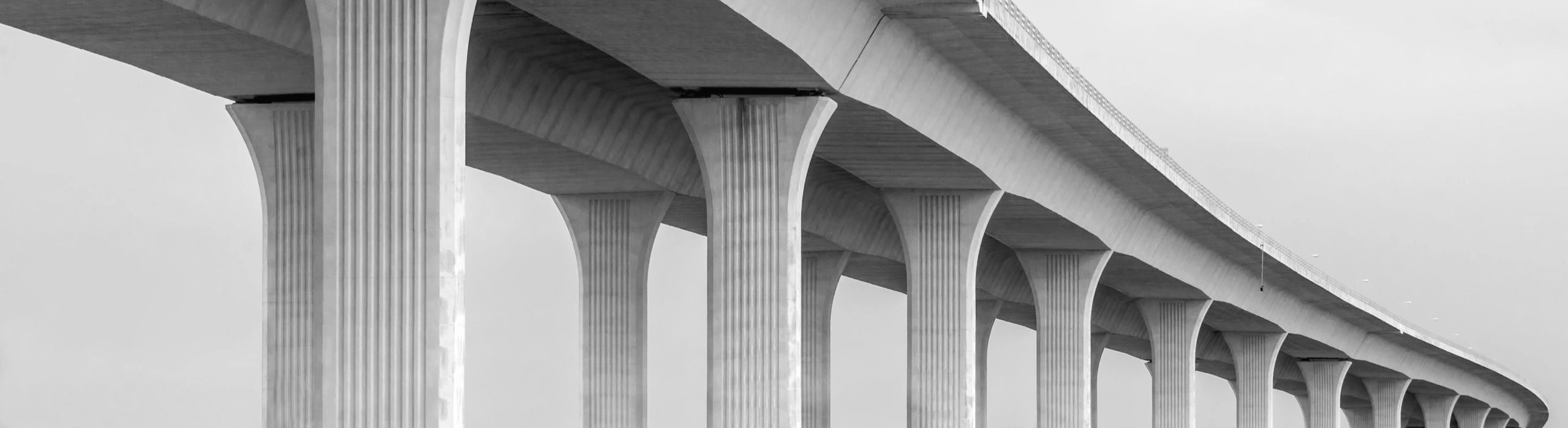 R. Scott Taylor Jr. - Accident Attorney, Car Crash