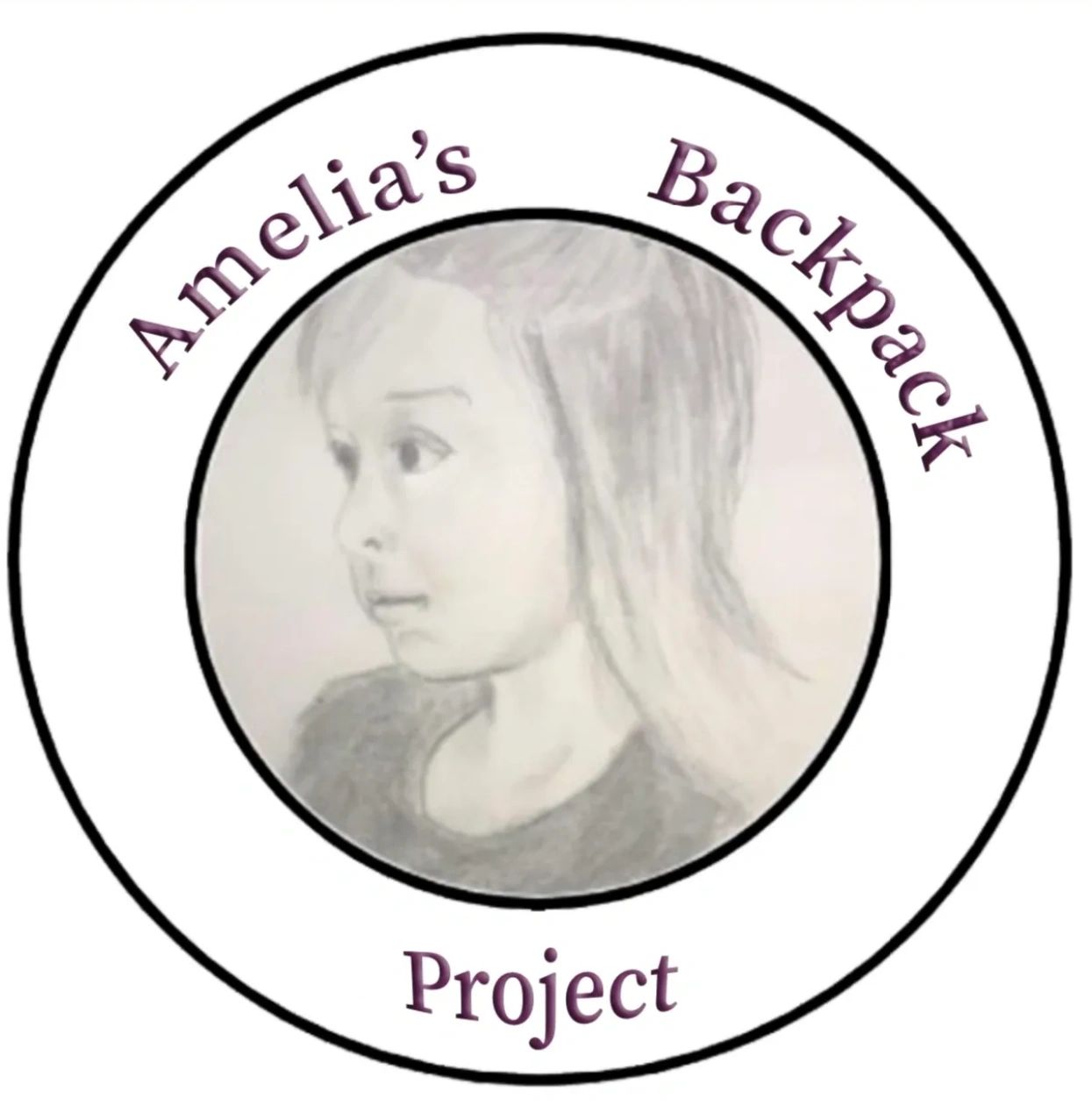 Home [ameliasbackpack.com]