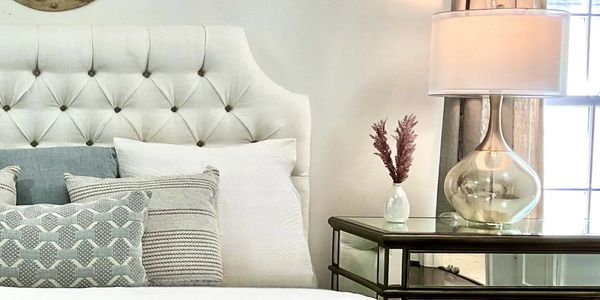 Limewood Staging+Design - Home