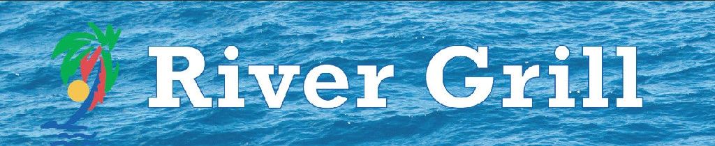 River Grill Music Schedule