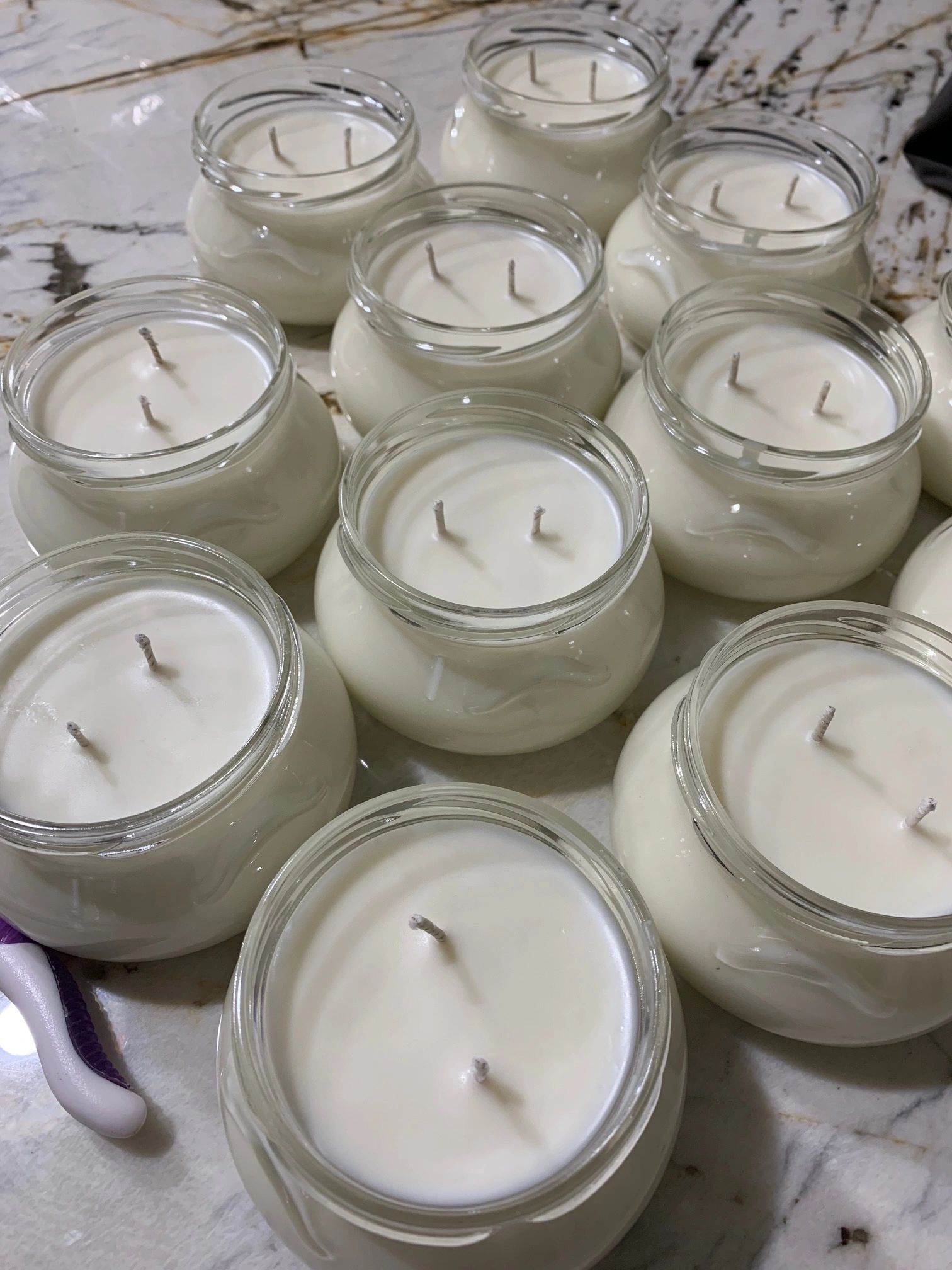 Acre Candles - Soy Candles, Scented Candles, Candle | acre candles