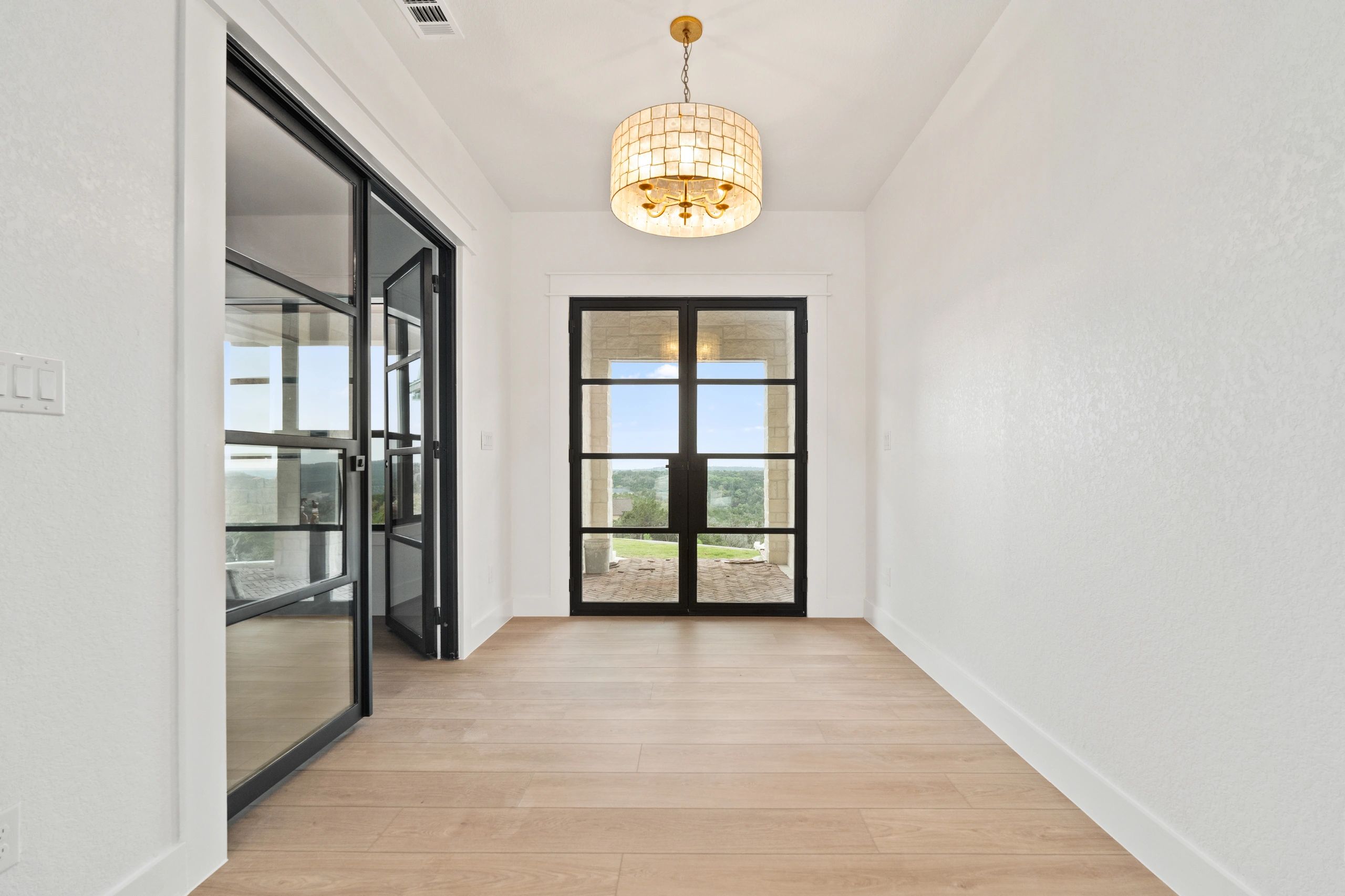 Eternity Builders | Custom Homes